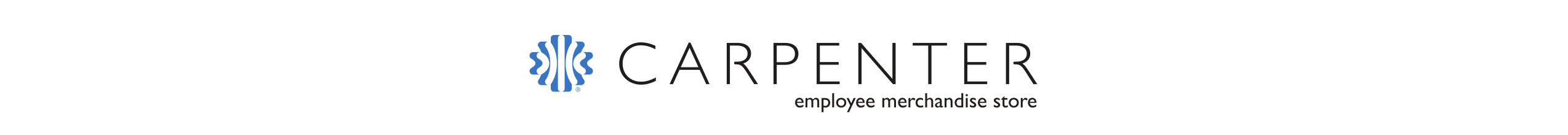 Carpenter